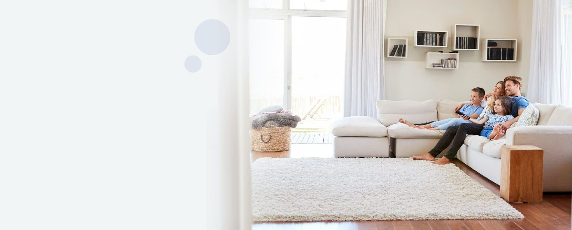 Denver Maid Service And House Cleaning | Mountain Meadow Maids